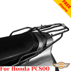 For Honda PC800 Pacific Coast Rear rack PC-800 Rear luggage rack for ...