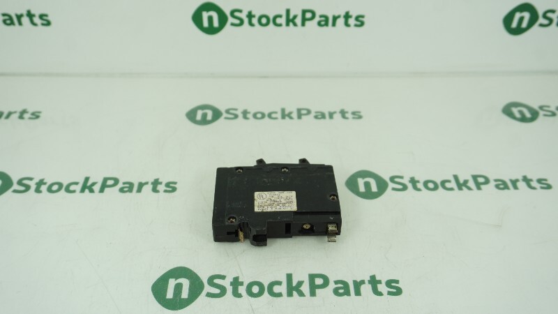 SQUARE-D QOT-220 2POLE 20A USNT | eBay