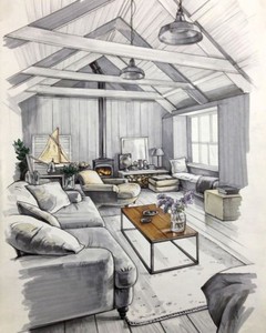 Uk_Home_Solutions | eBay Stores