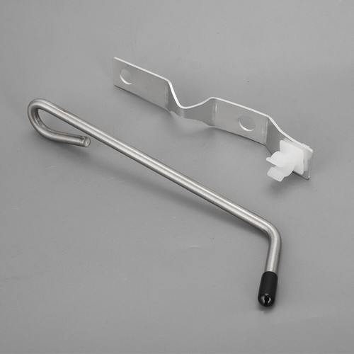 Miata Trunk Prop Rod Trunk Holder Stand For Mazda MX5 NA NB 1990-2005 ...