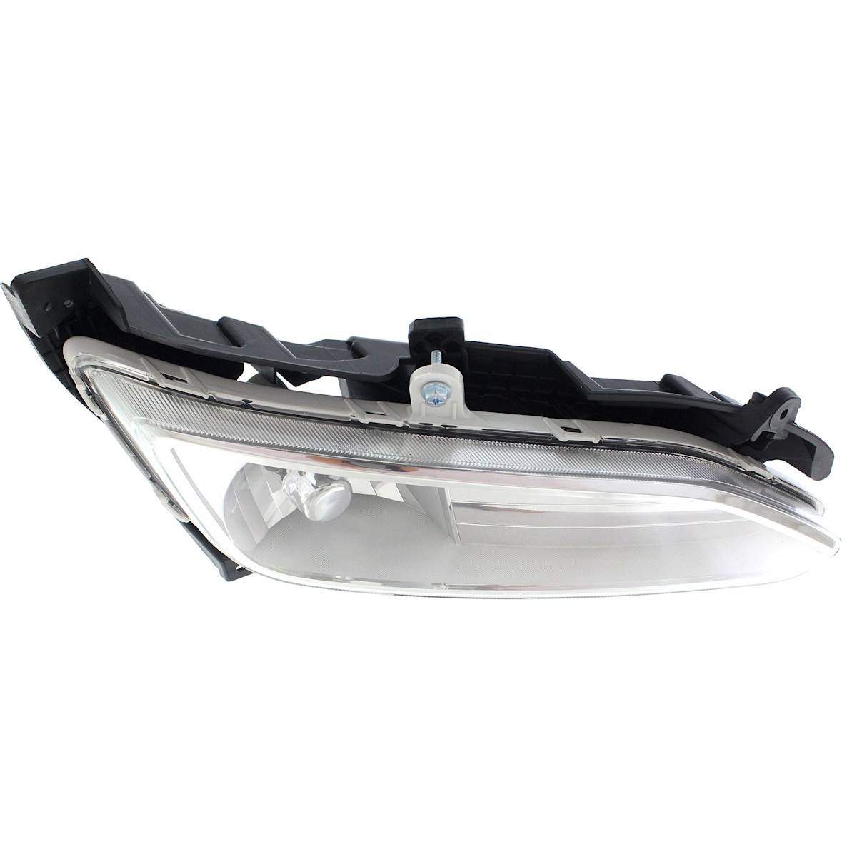 865124Z000 922014Z000 922024Z000 New Set of 3 Bumper Covers Fascias ...