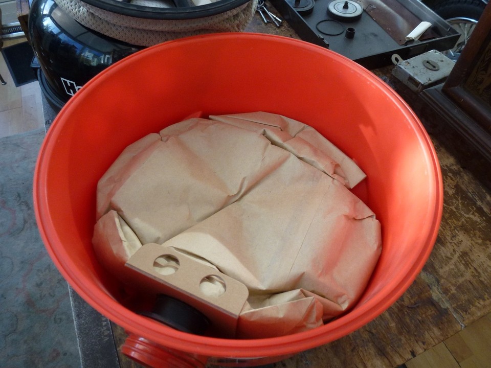 Henry "Xtra" 2 Speed Vacuum Cleaner-Model HVX 200-22 | eBay UK