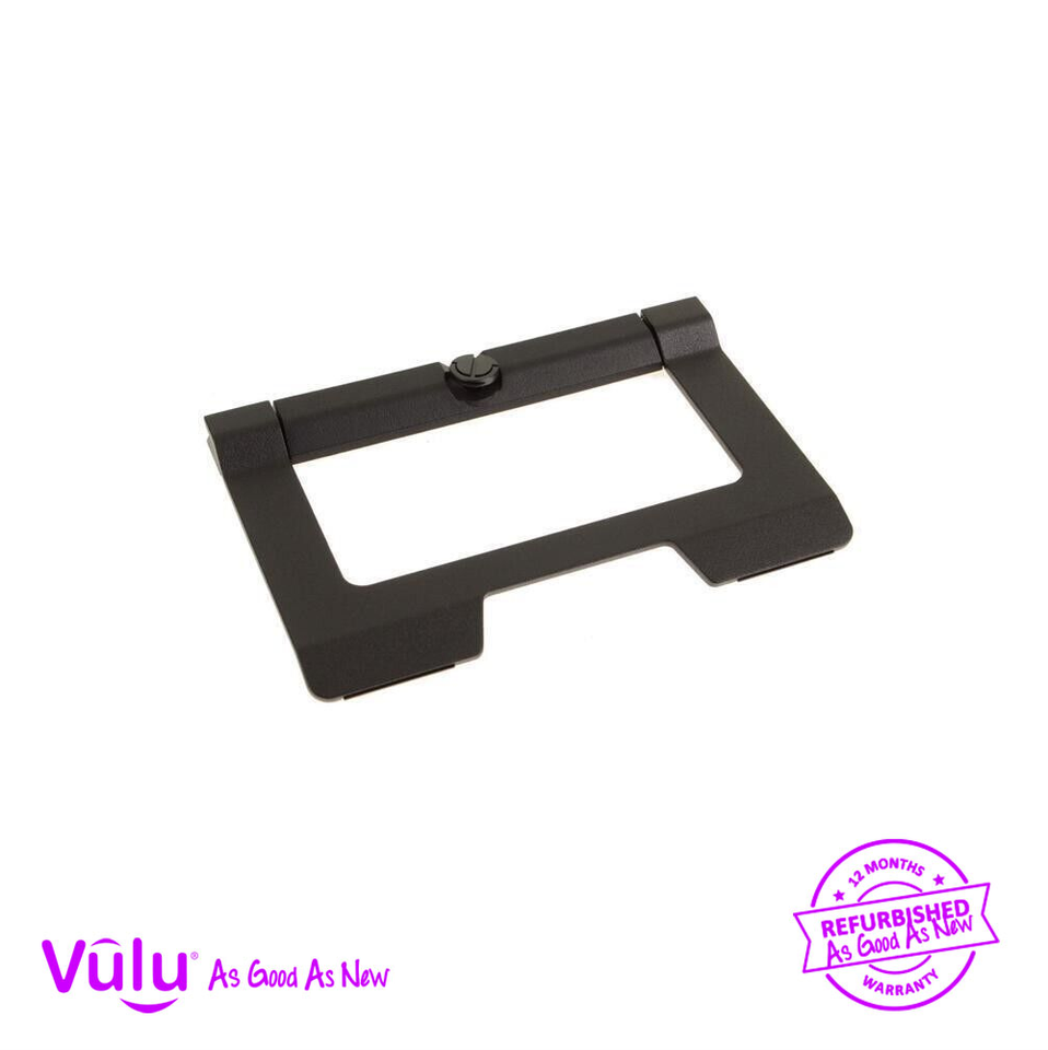 Dell Latitude Rugged Extreme Tablet 7220 7212 7202 Accessories | eBay