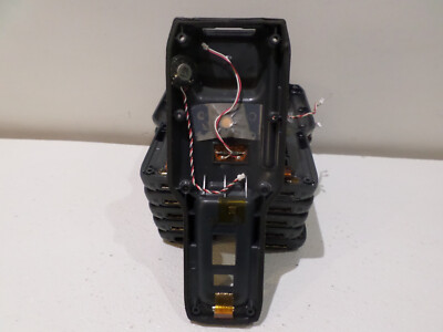 LOT OF 11 OEM Intermec CK3B CK3a1 Mobile Computer Back Plates | eBay