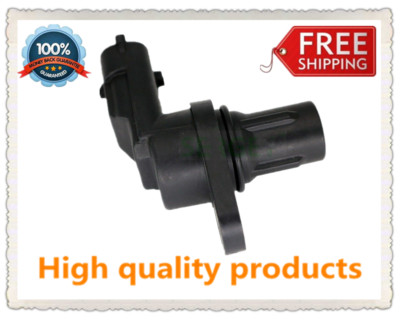 Camshaft Position Sensor 39300-27400 For SANTA FE CM TUCSON Kia ...