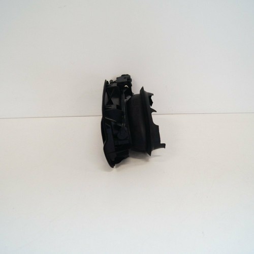 NEW BMW 4 F32 FUEL TANK FILLER CAP 51177270761 OEM | eBay