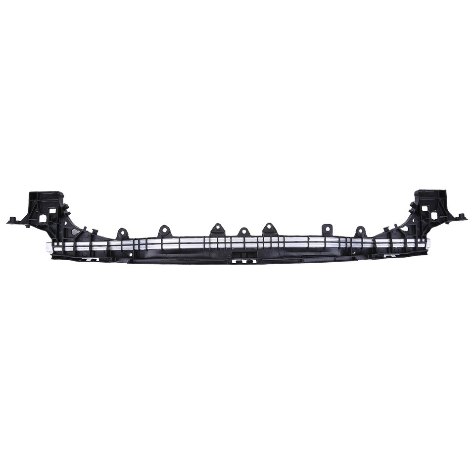 Front Bumper Mounting Console 2056204101 For Mercedes-Benz C300 W205 ...