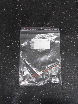 GE HEALTHCARE 29-0105-29 AKTA PURE TUBING KIT FOR V9-L | eBay