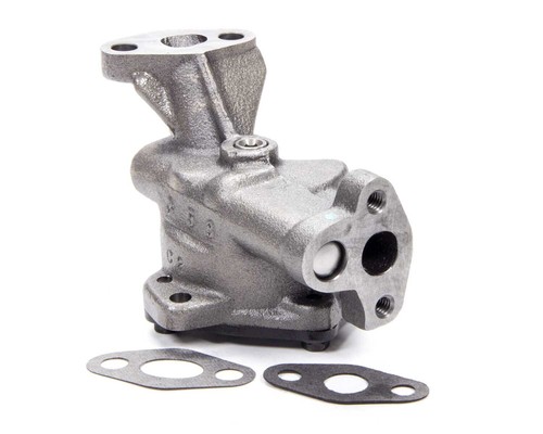 MELLING M-57B - Oil Pump - Ford 390-428 729295100683| eBay