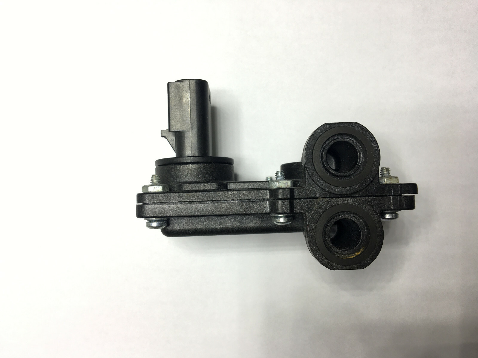 For Detroit Diesel Series 60 DDEC V 14.0 For Delta Pressure Sensor P/N ...