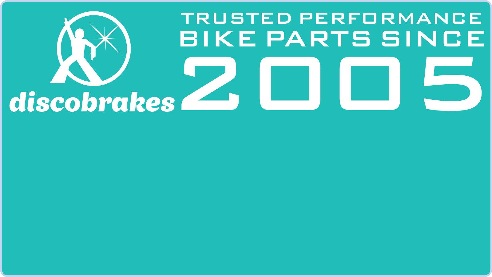 Avid Elixir Hose Adaptor,Connects Standard Avid Insert Type Hose to ...