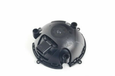 MERCEDES-BENZ C-CLASS W205 WING MIRROR ACTUATOR MOTOR A1718201042 NO🇺🇸 ...