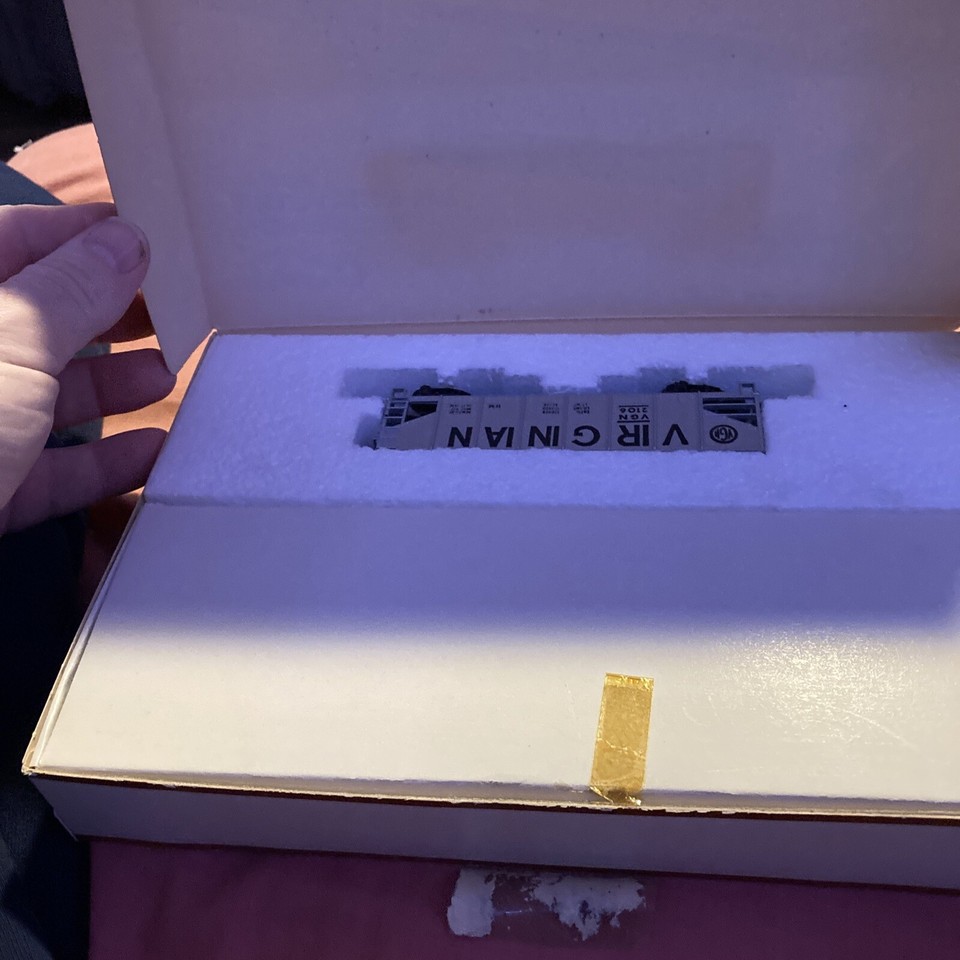 Tyco Hopper Car Unloading Set No. 862 HO | eBay