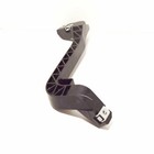 NEW MERCEDES-BENZ ML W166 RADIATOR SUPPORT BRACKET RIGHT A1666263731 | eBay