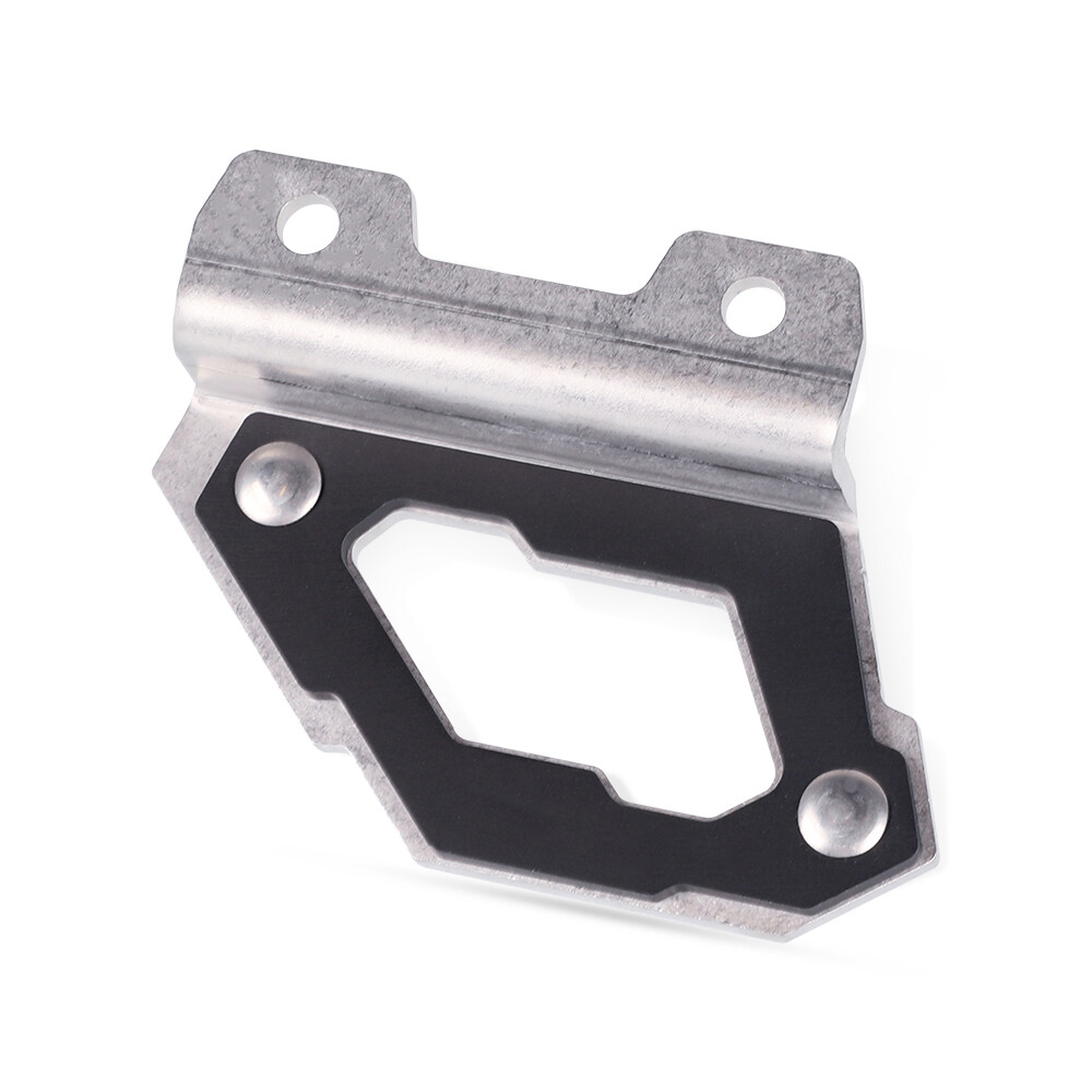 Motorcycle chain guard FOR HONDA CRF1100L AFRICA TWIN/ADV SPORTS XL750 ...