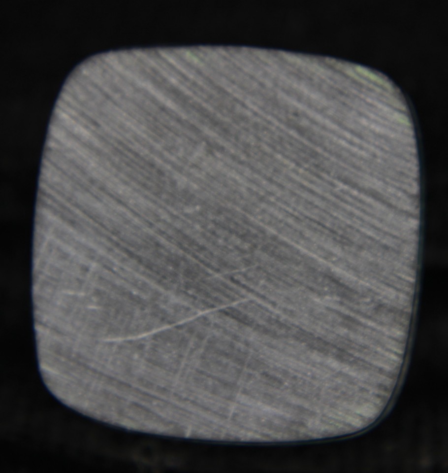 17.25 Ct Cabochon Cut Fire Opal Triplet Multi Color Loose Gemstones ...