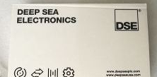 1PC NEW FOR Deep Sea Control Panel DSE4620 AMF DSE 4620 | eBay