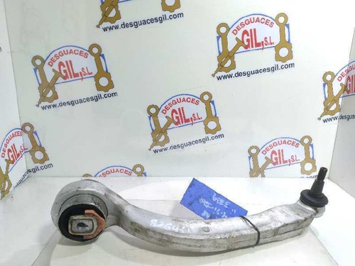 aufhängung arm unter vorne links für AUDI A8 (D2) 4.2 QUATTRO 82643 ...