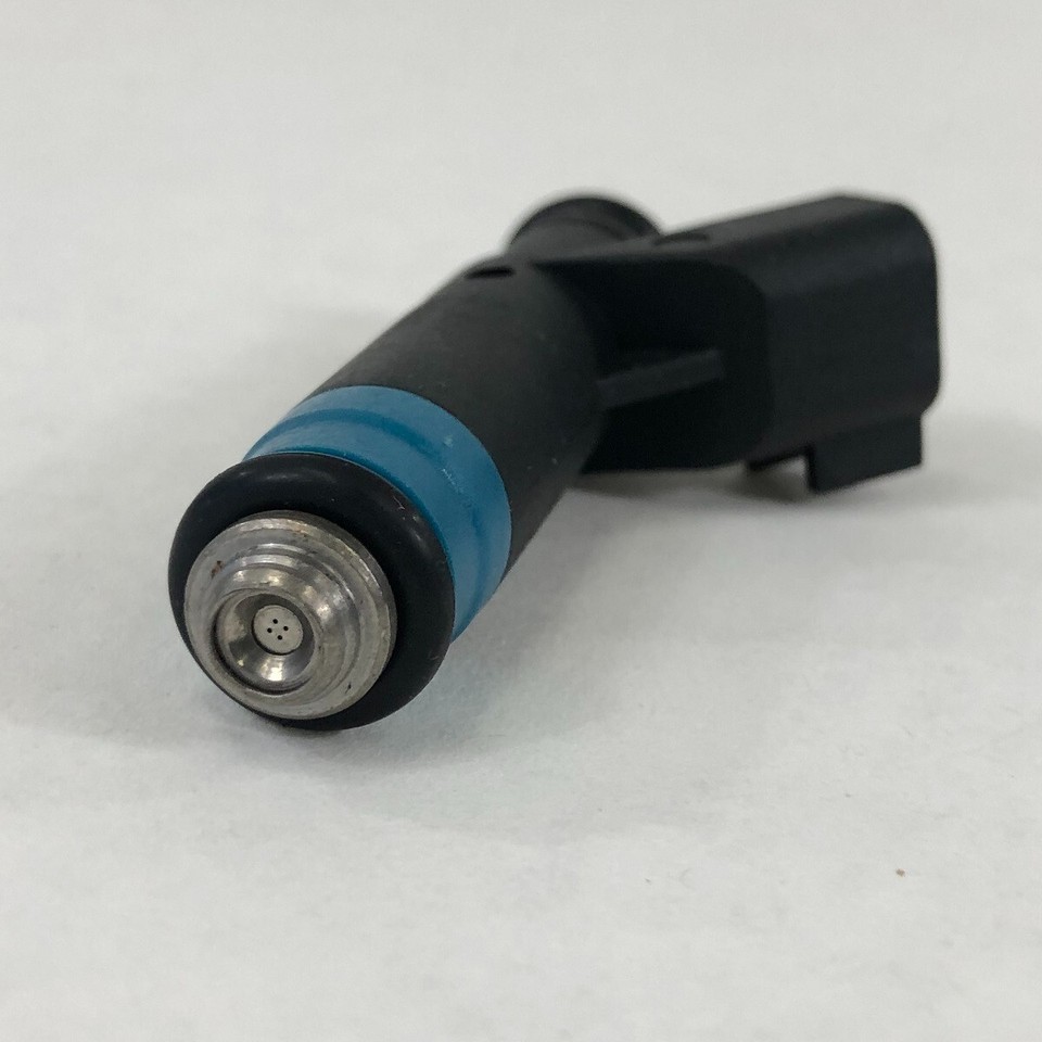 (one)Remanufactured Fuel injector 04861238AC for 05-07 Dodge 3.8L V6 | eBay