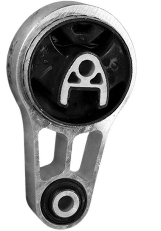 For MINI Engine Motor Mount Guaranteed Quality Ending Markdown Part ...