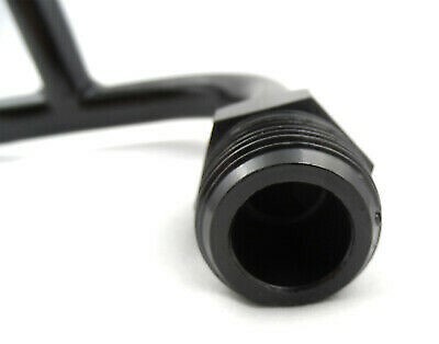 New Secondary Air Injection Pipe Ford E5AZ-9B449-A - Replaces AT127 ...