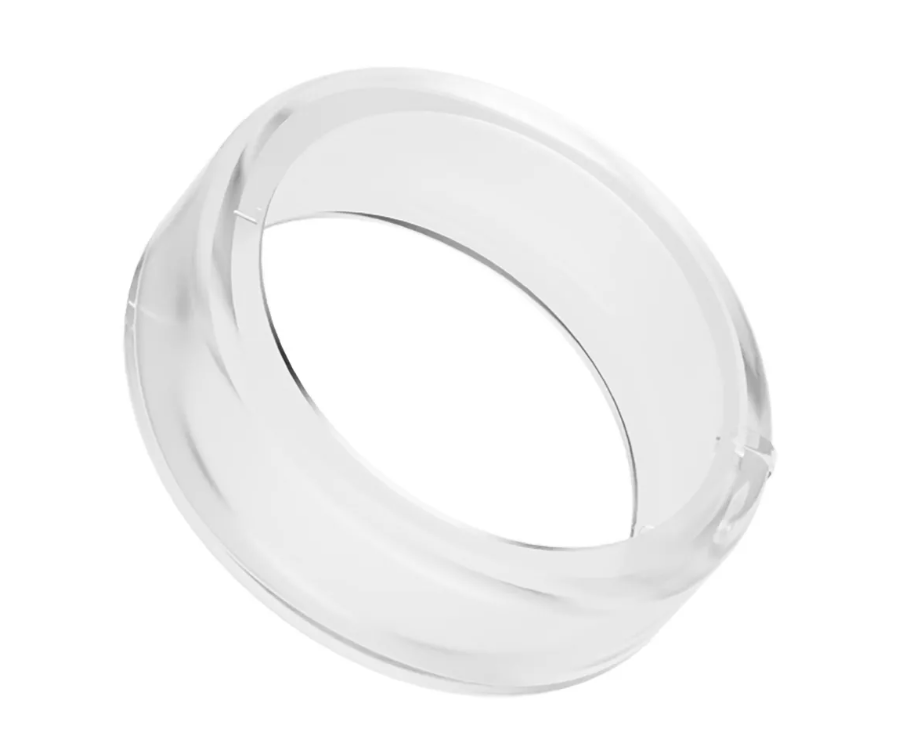 Brand New – RingConn® SPR-01 Ring Protector (3 Pack, Size Large) | eBay