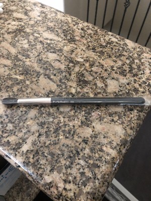 MAC #224 Blending Brush | eBay