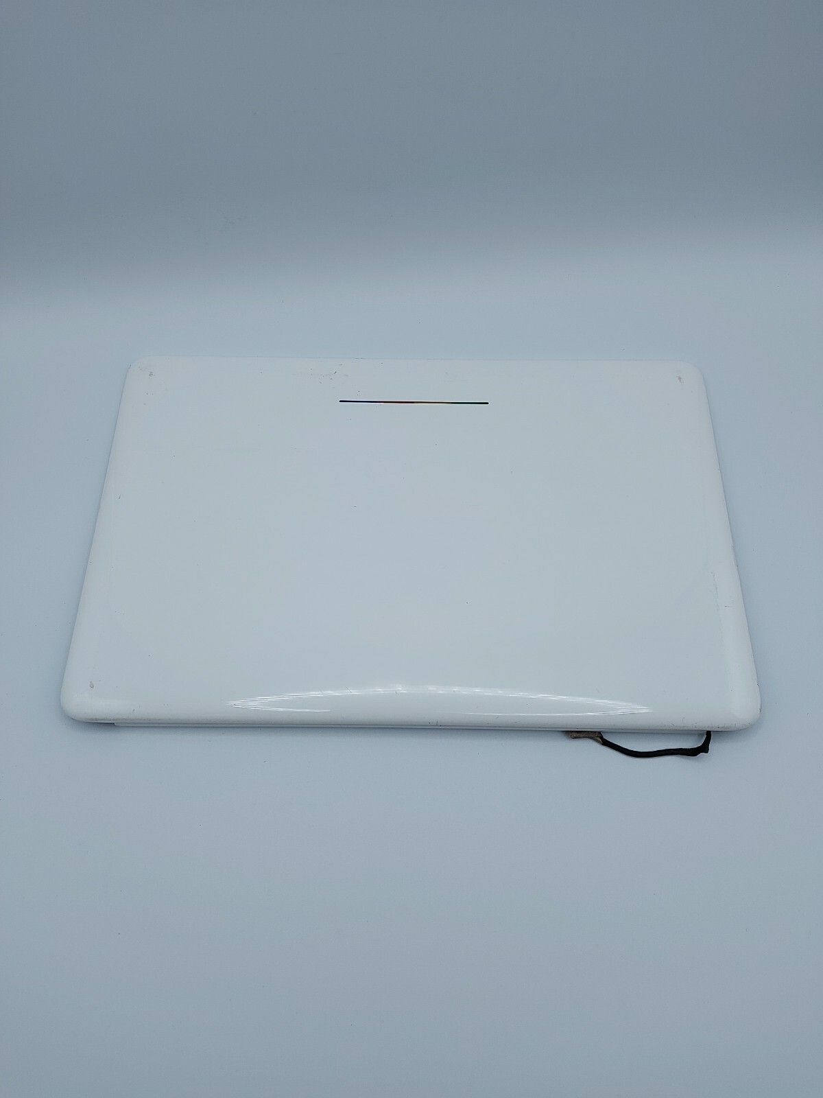 Genuine HP Chromebook CB2 11-SMB0 11.6" LCD Complete Assembly F2-X1-C4 ...