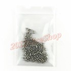 Lot Kit Set of Screws Replacement For Samsung Galaxy S2 S3 S4 S5 Note 2 ...