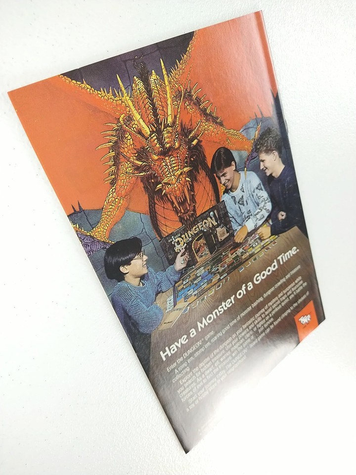 Daredevil #272 273 274 275 Lot 1st Shotgun (1989 Marvel Comics) VF - NM ...