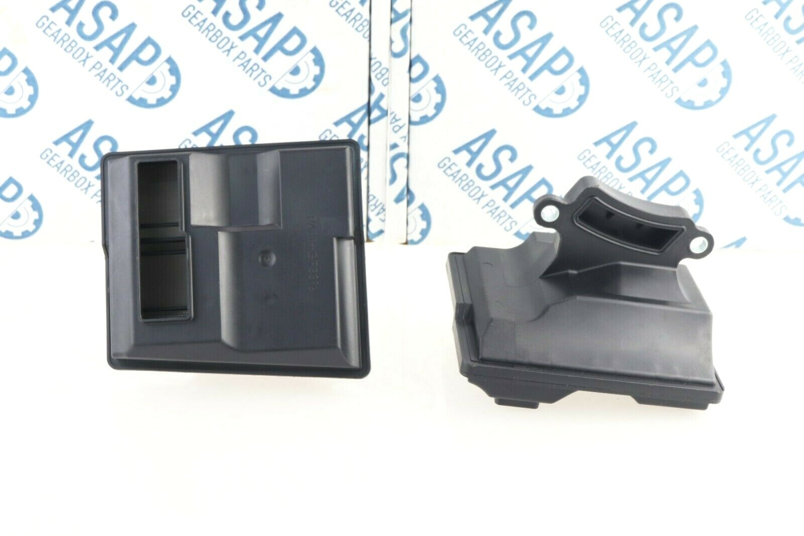 TF80SC ,AF40 TF80 Gearbox Oil Filter , Filtr ,Aisin Warner Transmission ...