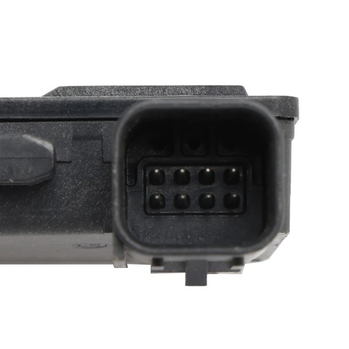 Radar Cruise Control Distance Sensor ML3T-9G768-AL for Ford F150 2021 ...