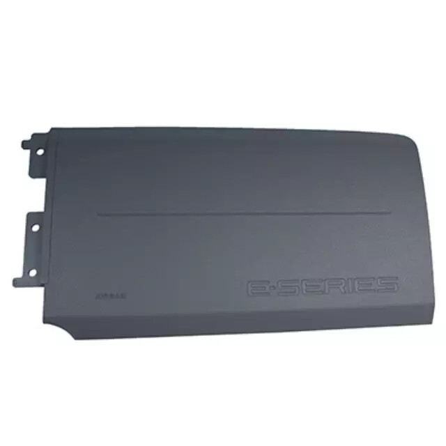 9C2Z1504338AA Ford Cover Passenger Side for sale online | eBay