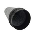 Air filter DA9205: Replaces P782937 5021188 053 710W084050017/1 ...