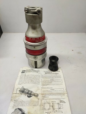 Plugs - Hazardous Locations