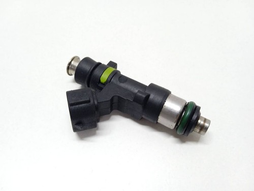 Mitsubishi ASX 2010 Petrol fuel injector 1465A331 86kW RTX111126 | eBay