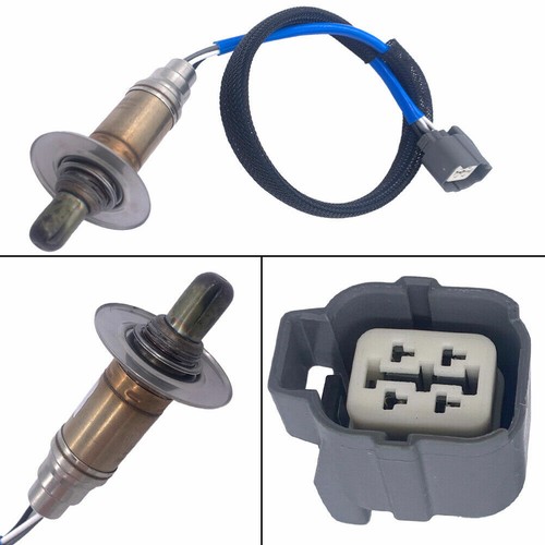 Oxygen Sensor Rear 22690-AA891 For Subaru Impreza Legacy Forester 2.0L ...