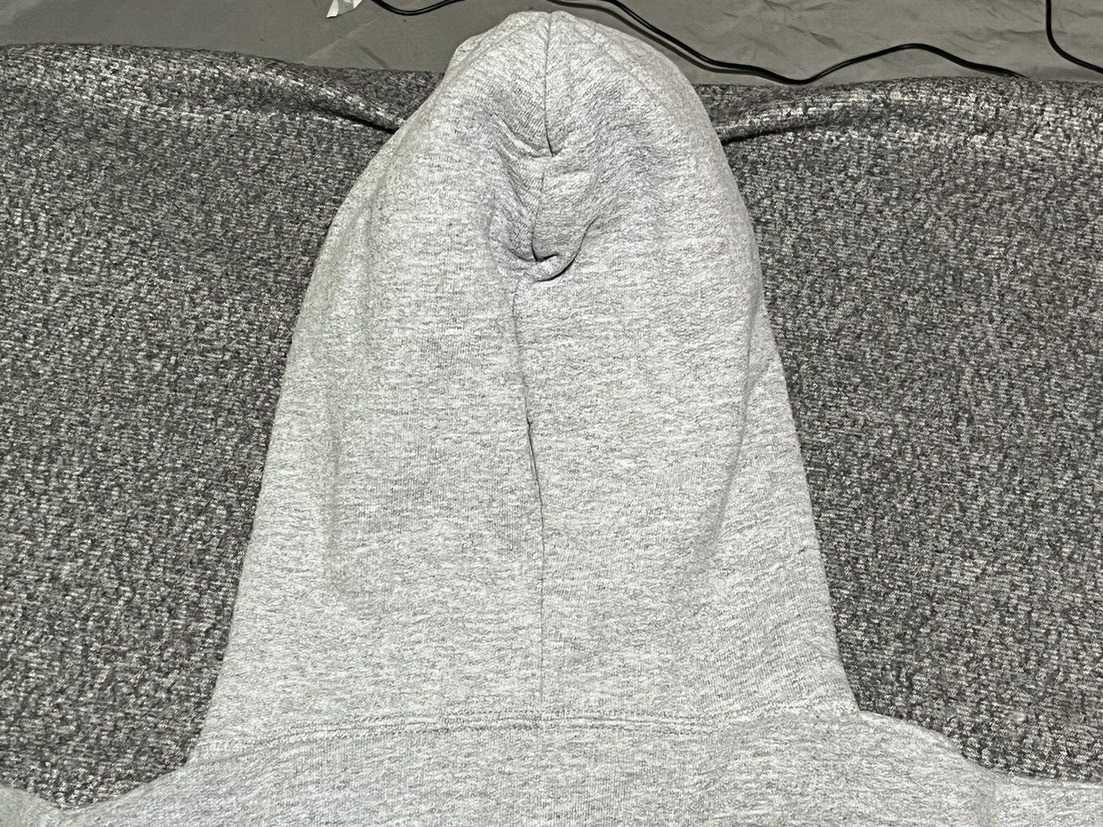 Nintendo Super Mario & Luigi Brothers Circle Graphic … - Gem