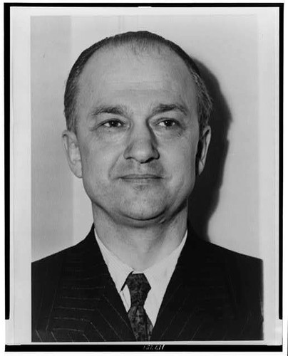 Photo:Louis Adamic,1898-1951,Slovene-American author,translator | eBay