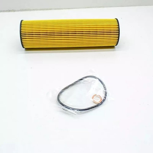 Engine Oil Filter 1201800009 For Mercedes-Benz R129 W140 600SL S600 ...