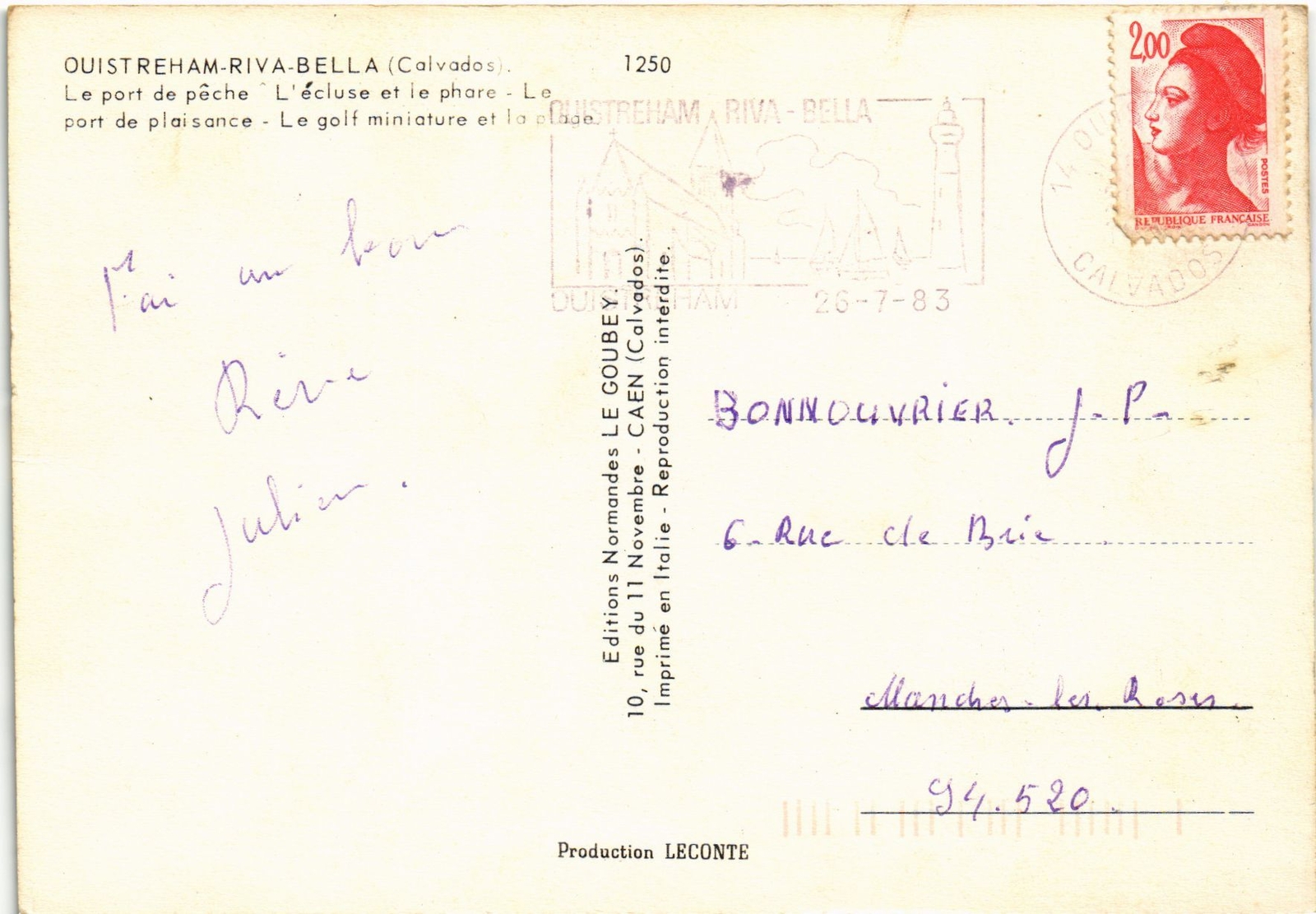 CPM AK Semi Nude Woman at the Beach PIN UP RISQUE NUDES (1410227) | eBay