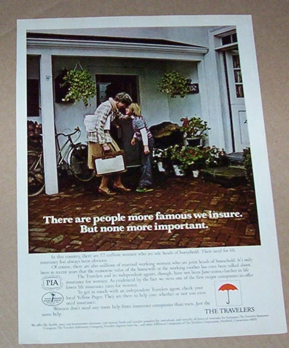 Home Insurance Ads