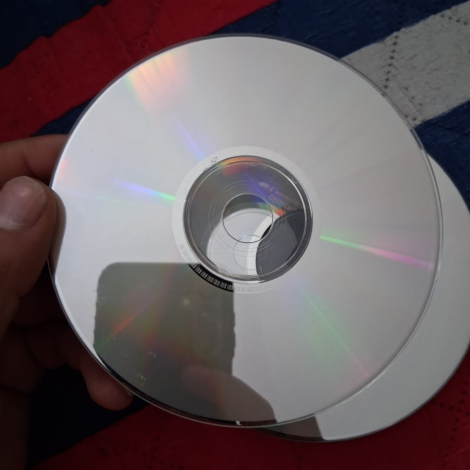 Yamaha MOTIF ES6 ES7 ES8 Owner's Manual Full Disc LIBRARY COMPLETE GUIDE DVD... | eBay