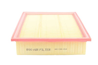Filtre à Air Pour Mercedes Vito W638 Classe V 6380900051 6380900151 ...