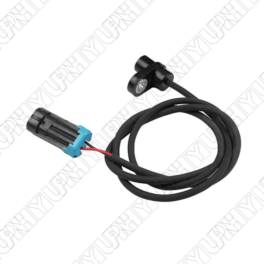 1PCS Wheel Speed Sensor Tool Replacement For Polaris Indian Motorcycle ...