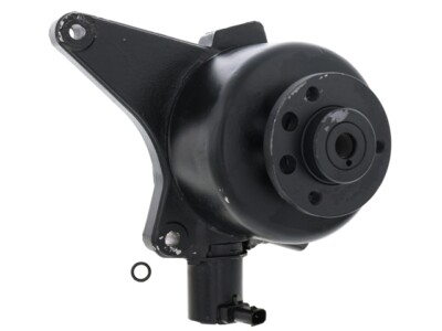 ATLANTIC ENTERPRISES Power Steering Pump 000329020080 Mercedes GL450 ...