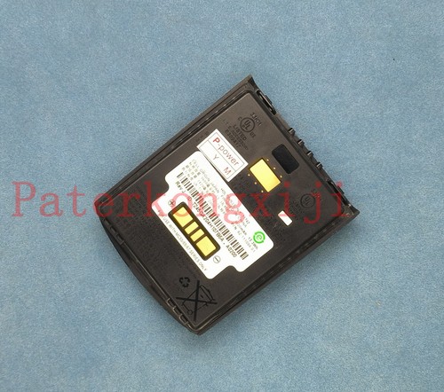 BTRY-MC55EAB02 13.3wh Genuine Battery For ZEBRA Symbol MC55 MC67 MC56 ...