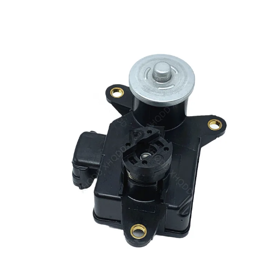 283812F600 ACTUATOR-SWIRL CONTROL For Hyundai / Kia Low for sale online ...