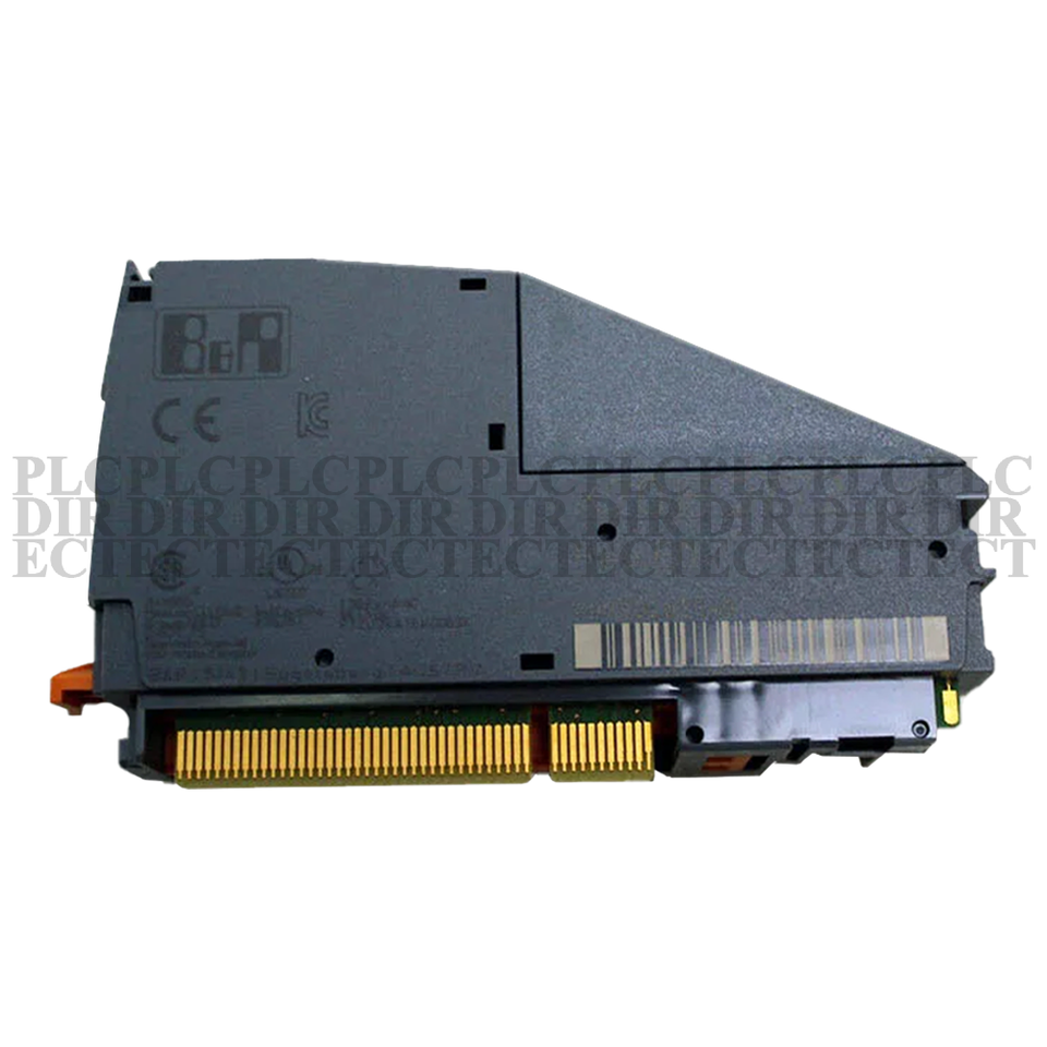 NEW B&R X20IF2772 Communication Interface Module | eBay