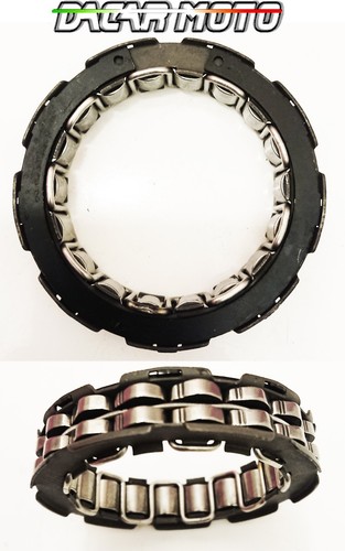 Palier Roue Libre Démarrage Honda Crf 450 Rx 2017 | eBay